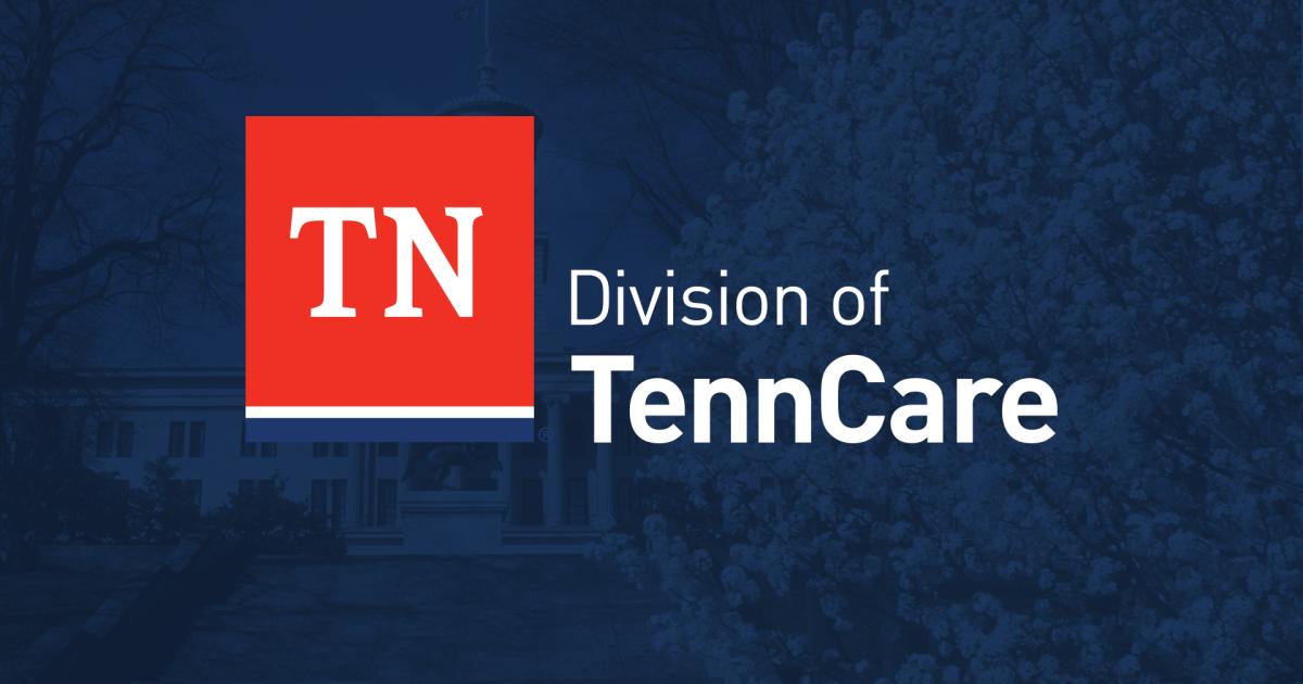 Threats to Medicaid: What to know